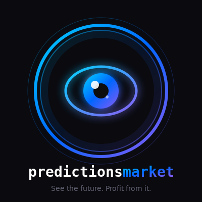 The Rise of AI in Sports Analytics: What It Means for Prediction Market ...